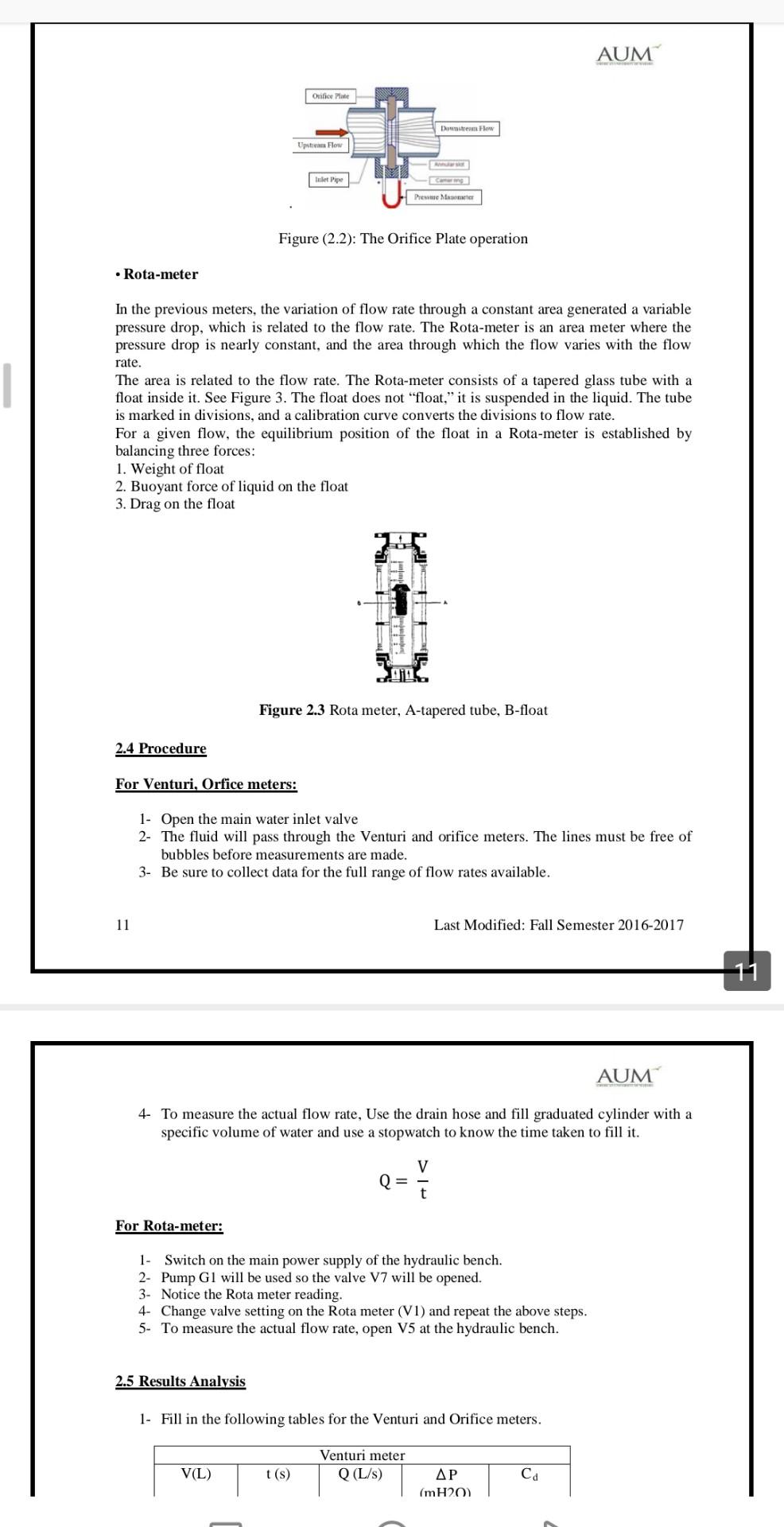 Dear, please read the experiment and complete the | Chegg.com