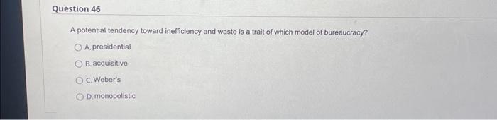 Solved The defunding of NASAs space shuttle program and the | Chegg.com