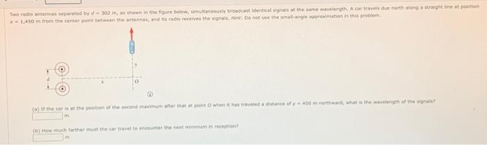 Solved Many care transparent and colores Structures of great | Chegg.com