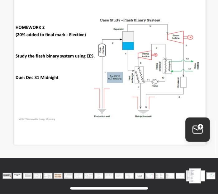 Solved hello, could u plz solve me this question like the | Chegg.com