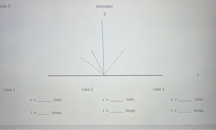 Please help as soon as possible, the questions (#3&4) | Chegg.com