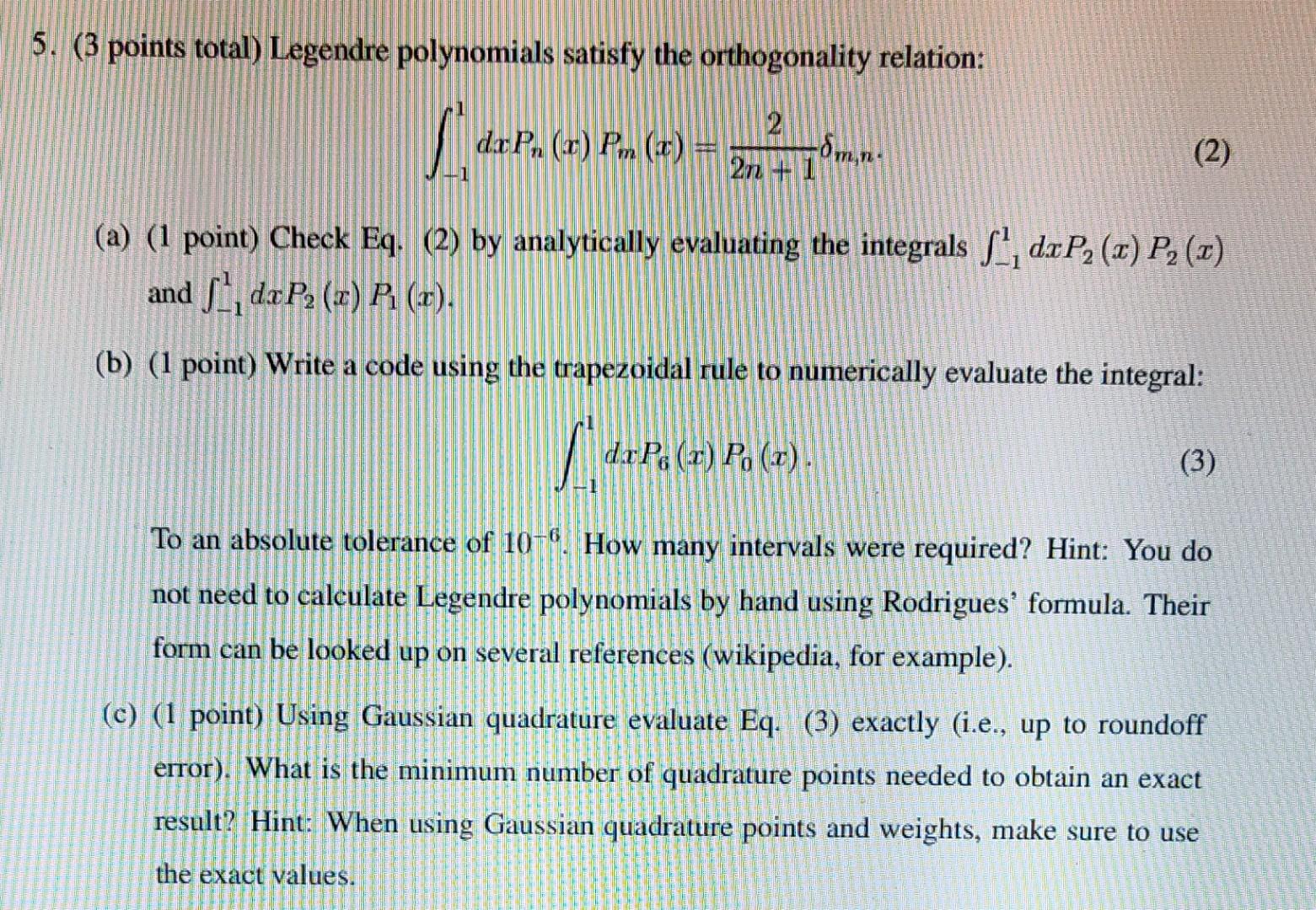 Solved Will Give A Like For A Detailed Answer To Part C In Chegg solved-will-give-a-like-for-a-detailed-answer-to-part-c-in-chegg