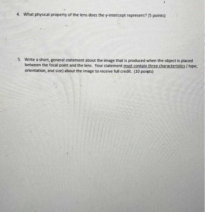 Solved Complete Table 1 by calculating the Theoretical | Chegg.com
