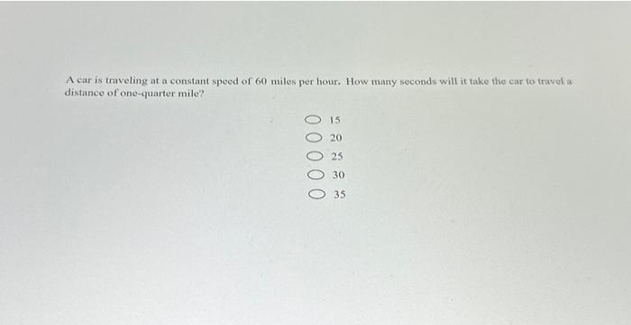 Solved On the number line, point A has coordinate y and | Chegg.com
