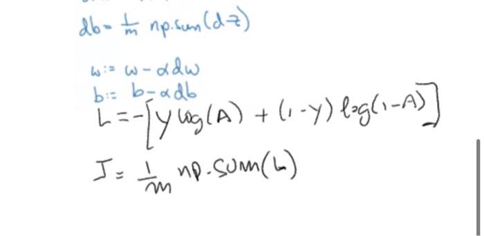 Solved 2) Consider a binary classifier with inputs x1 and ×2 | Chegg.com