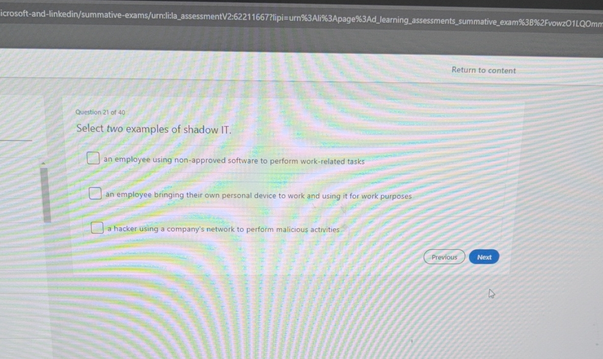 Solved Question | Chegg.com