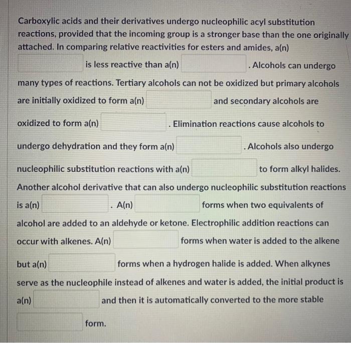 Solved Use this word bank to type in your answers: (watch | Chegg.com