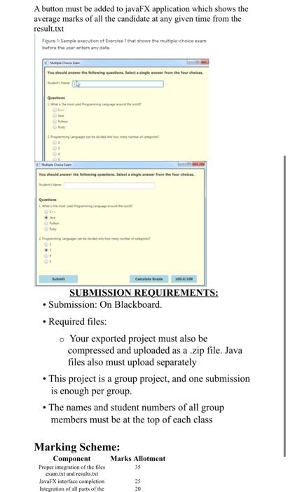 Solved typed and created manually. Suggestion organization | Chegg.com