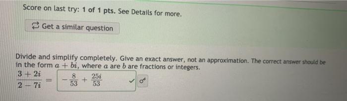 Solved i forgot how to do it can you explain it step by step | Chegg.com