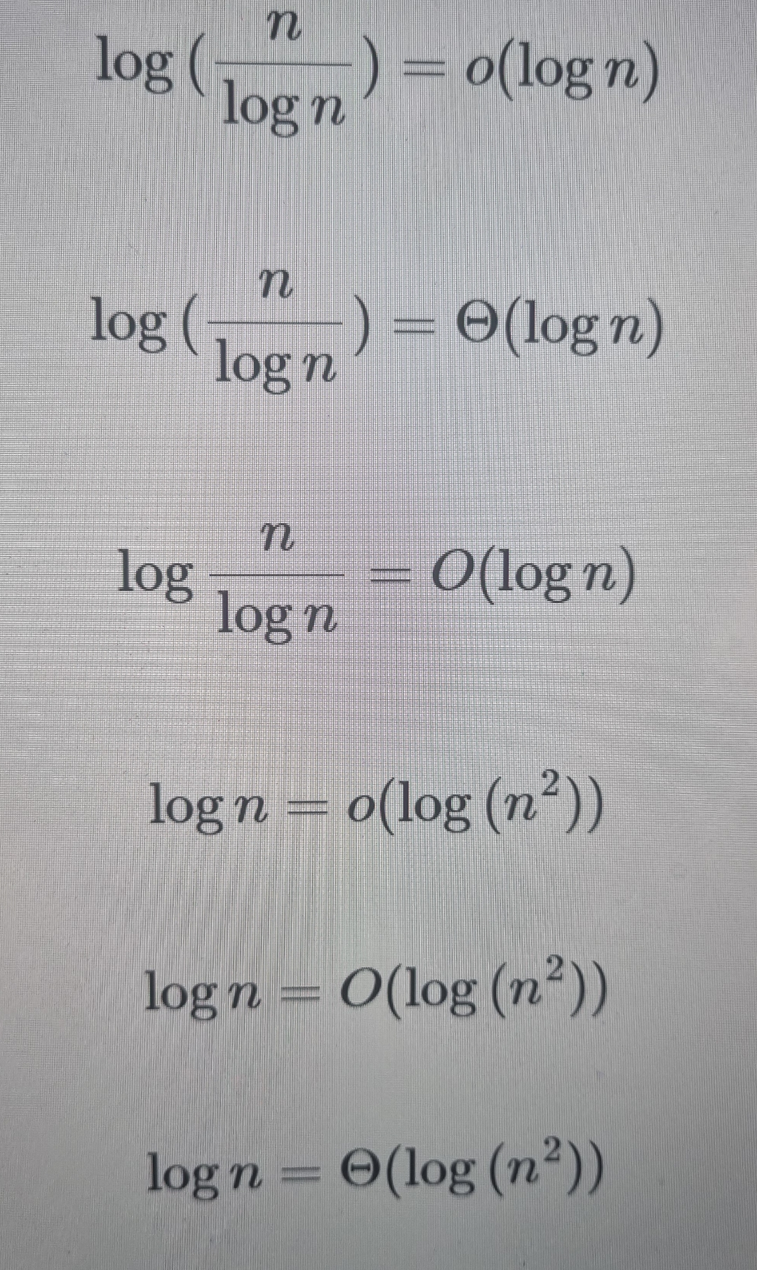 Solved Question | Chegg.com