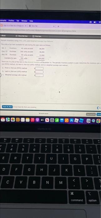 Solved ssignment/takeAssignment Main.do?invokeru | Chegg.com