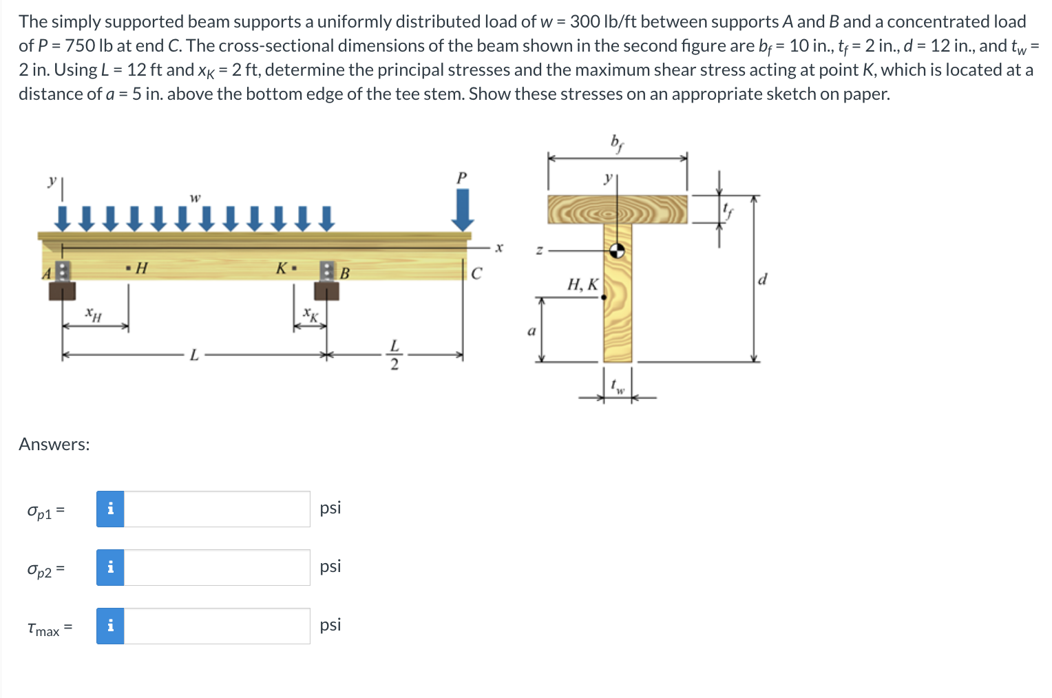 Solved PLEASE SHOW EVERY STEP, INCLUDING HOW TO FIND THE | Chegg.com