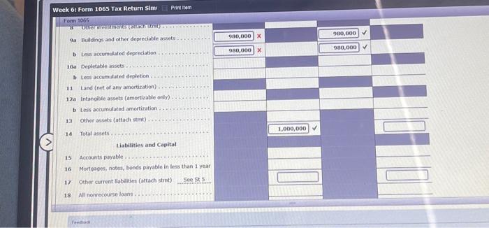 Note: This problem is for the 2021 tax year. Ryan | Chegg.com