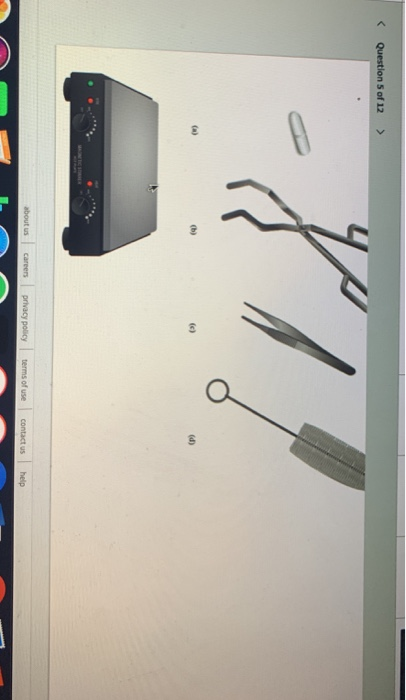 Solved Assignment Score: 73.8% Resources Give Up? Hint Check | Chegg.com