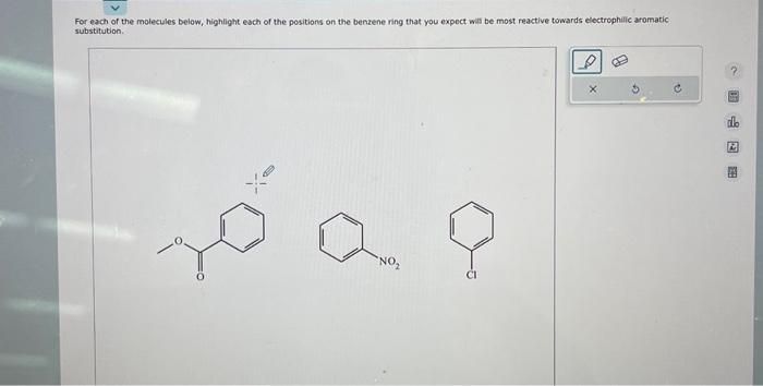 Solved ob a | Chegg.com