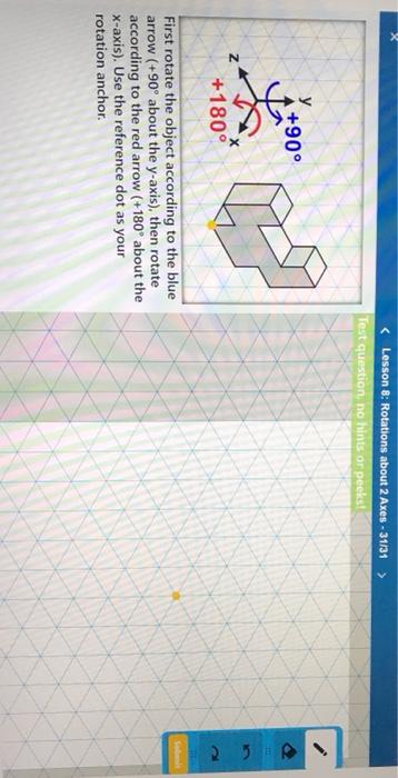 Solved х a +180 | Chegg.com