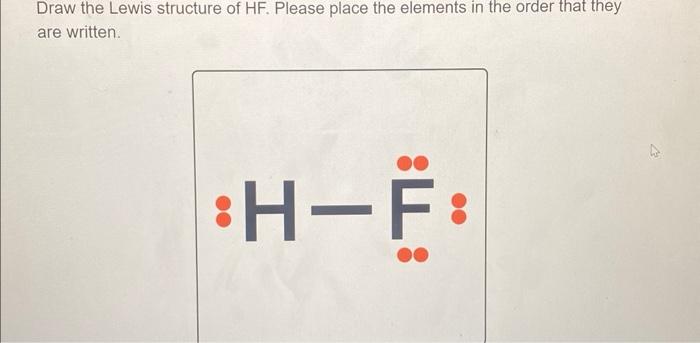 Solved Could you please help me with this. This is what I | Chegg.com