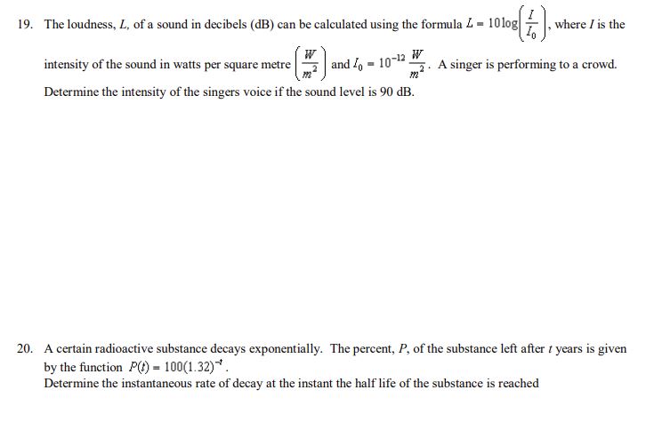 Solved Answer these questions and explain simply. Make sure | Chegg.com