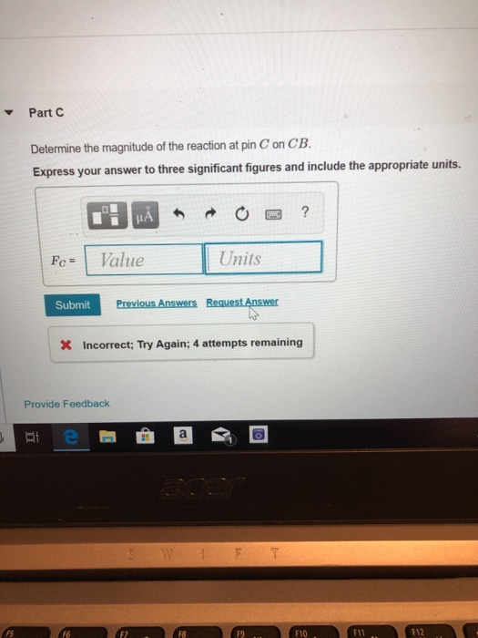 Solved CE333 | Chegg.com