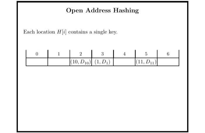 Solved 9. Consider the following problem: Let A be an array | Chegg.com Solved 9. Consider the following problem: Let A be an array | Chegg.com