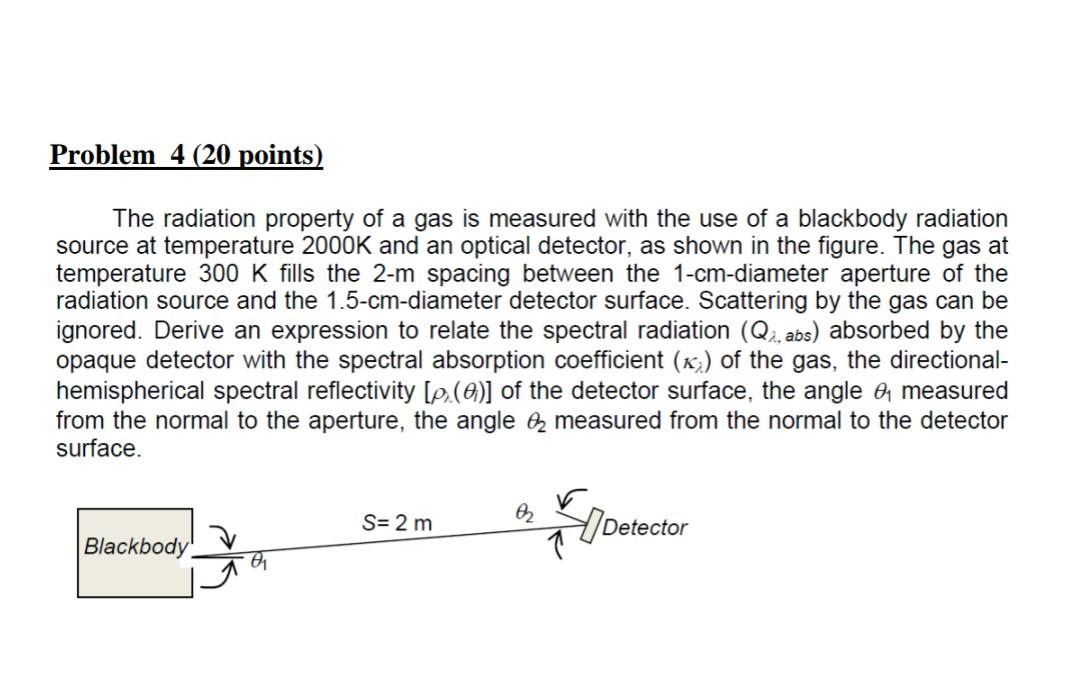 Do not write chat gpt answers and do not copy | Chegg.com