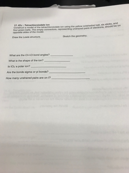 Solved E. d'sp hybridization 15. SF Sulfur hexafluoride | Chegg.com