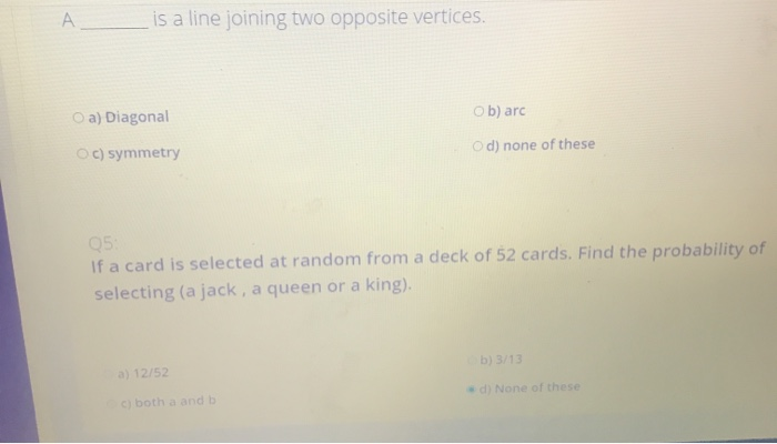 Solved х BFIS Portal | Chegg.com