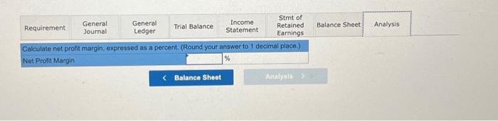 Solved Use the dropdowns to select the accounts properly | Chegg.com