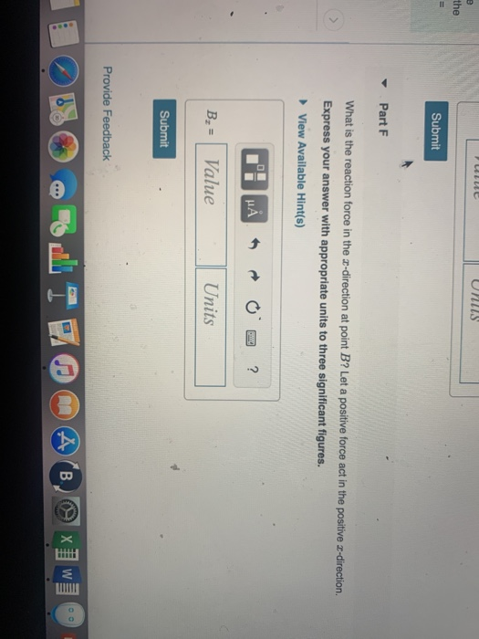 Solved Equations UI Lyu Learning Goal: To use the equations | Chegg.com