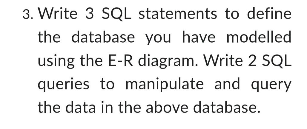 Solved this question may linked with 1st and 2nd question..I | Chegg.com