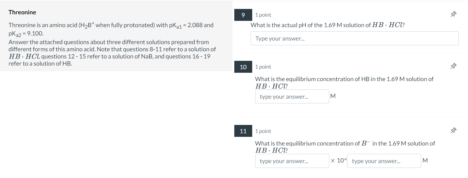 Solved Please help, thank you | Chegg.com