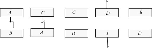 Chapter 21 Solutions | Fundamentals Of Physics 10th Edition | Chegg.com