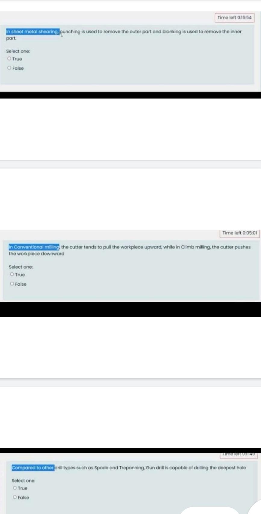 Solved Saw tooth sets are stoggered in order to create kert | Chegg.com