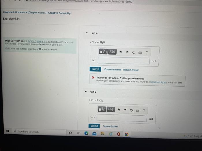 Solved ses com/my/temView/offset=next&assignment | Chegg.com