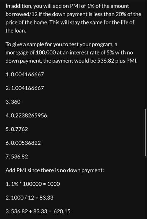 Solved Must Use Command Line Arguments Using The Getopt