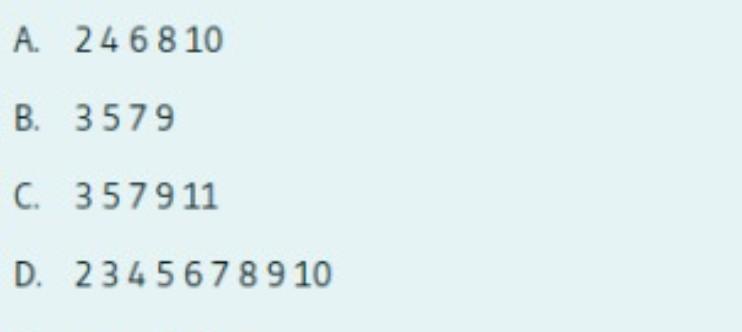 Solved what will be the output of the above | Chegg.com