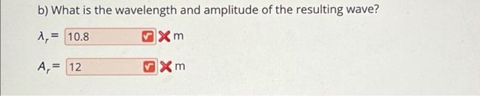 Solved 1. Two strings are attached between two poles | Chegg.com