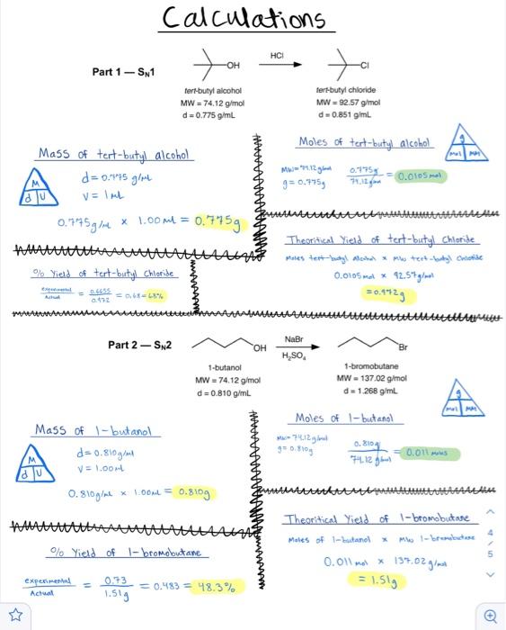 Solved can someone help me figure out the highlighted part | Chegg.com