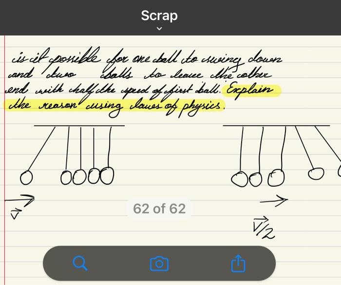 Solved Scrap civil possible for one sell to win love bell | Chegg.com
