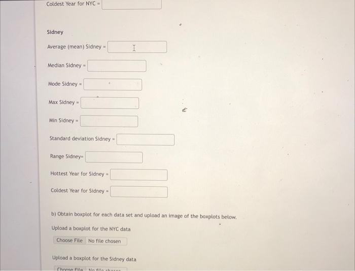 Hi help please | Chegg.com