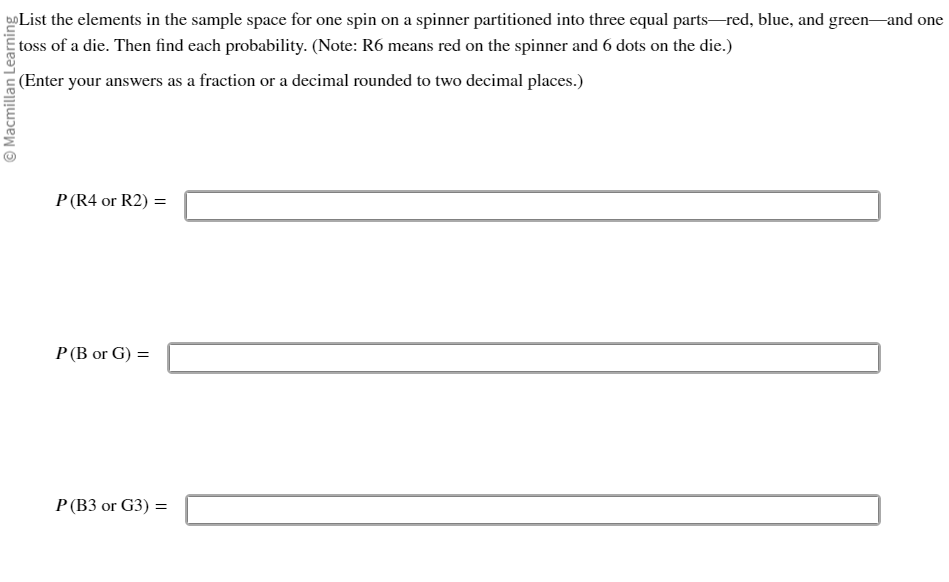 Solved Make a tree diagram for the sample space when drawing | Chegg.com