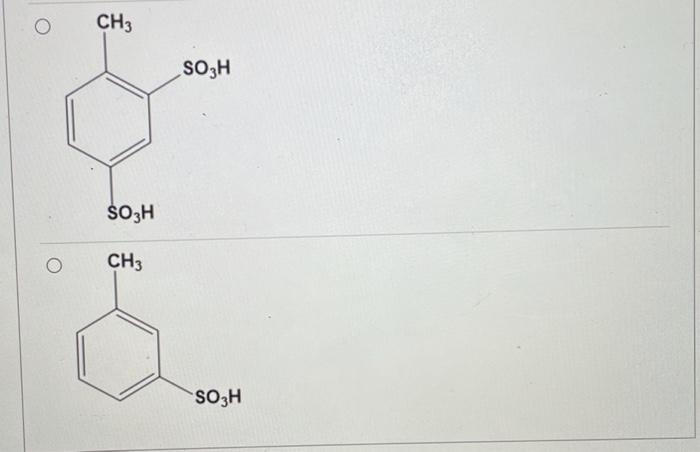 Solved What is the major product of the following reaction? | Chegg.com