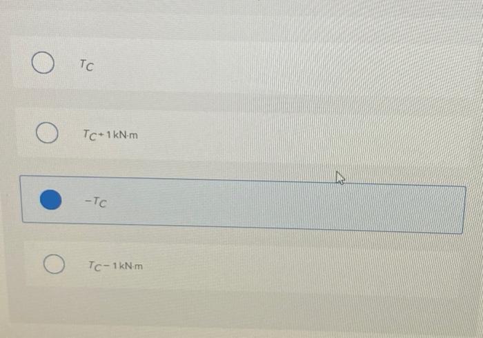 Solved Required information Process-Oriented Problem 03.003 | Chegg.com