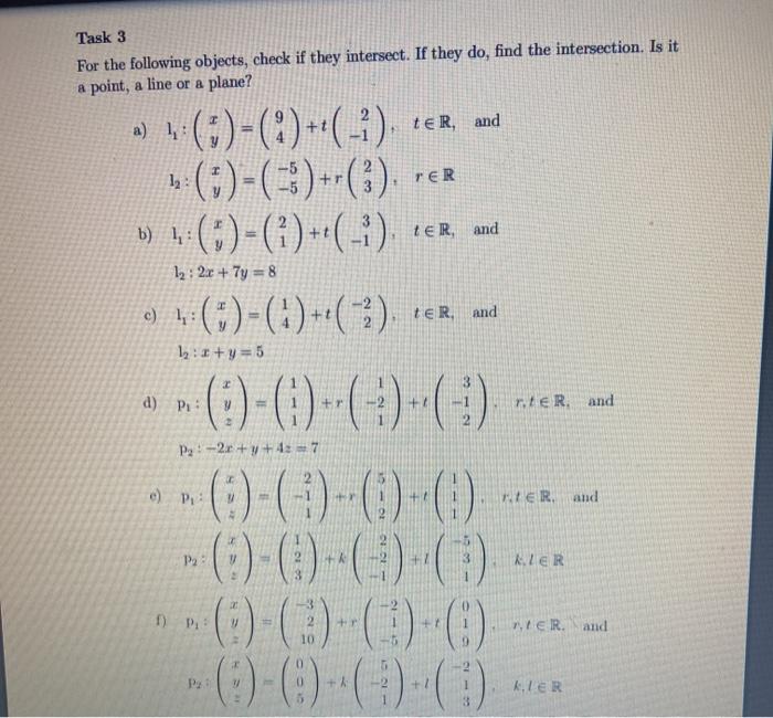 Question 6: Points: 23 A closed-loop sampled system | Chegg.com
