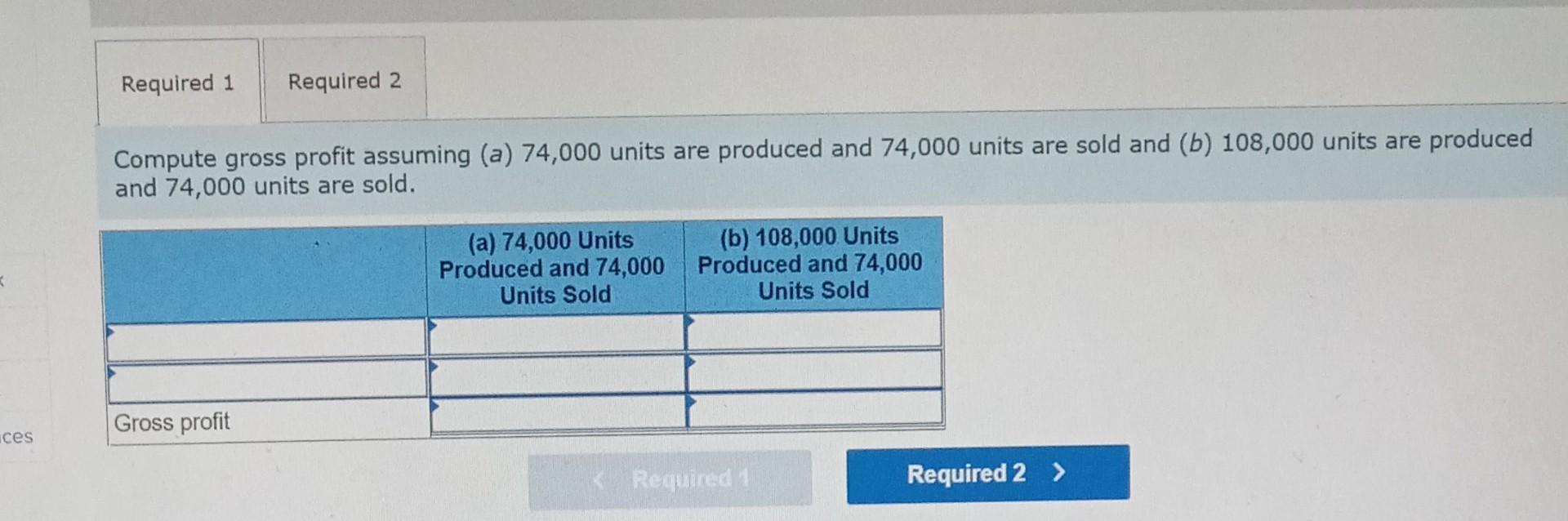 Solved Jax Incorporated reports the following data for its | Chegg.com