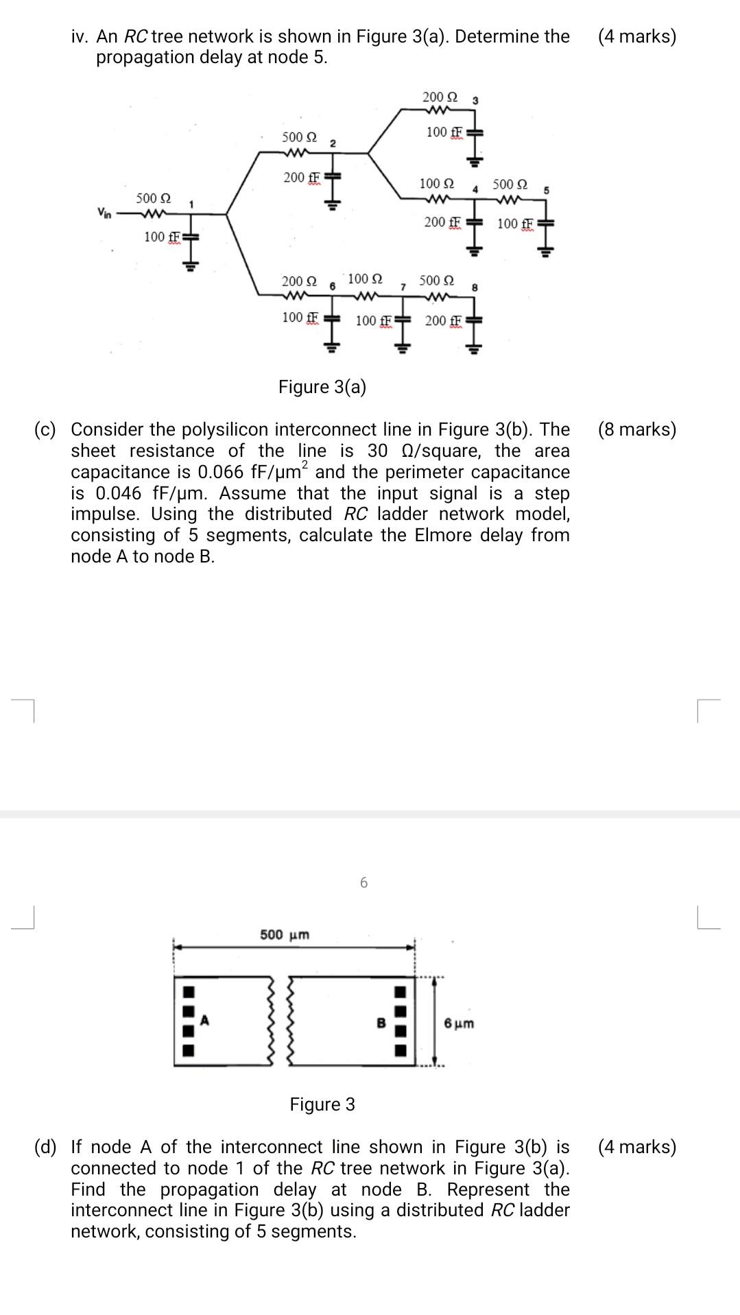 Solved hi expert, please help to solve the below | Chegg.com