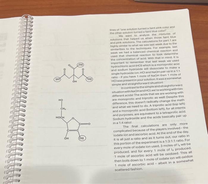 i need help with these questions. Use the first 6 | Chegg.com
