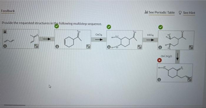 Solved 22 Question (1 point) Both Diels-Alder dienes and | Chegg.com