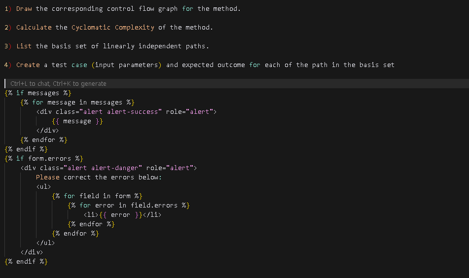 Solved give me the correct answers in detailed explnation | Chegg.com