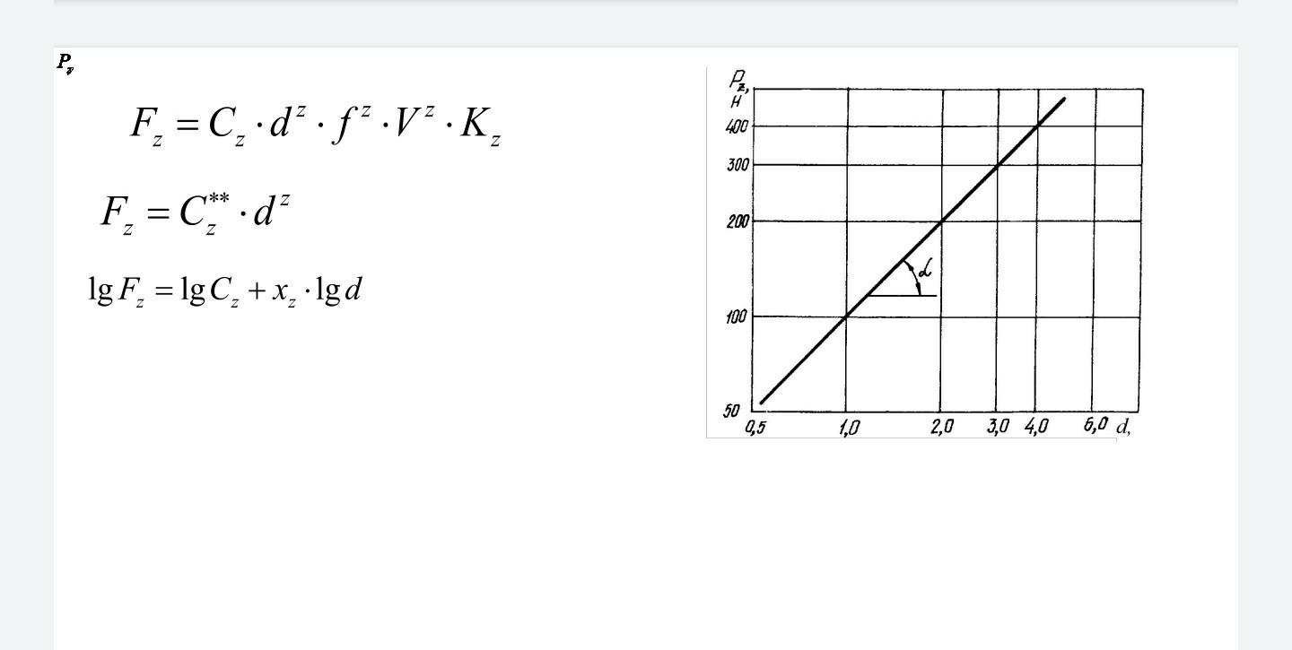 Solved 3. \begin{tabular}{|c|c|c|c|c|c|} \hline S, Mм/об & | Chegg.com